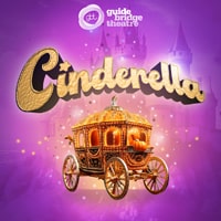 Guide Bridge Theatre - What's On